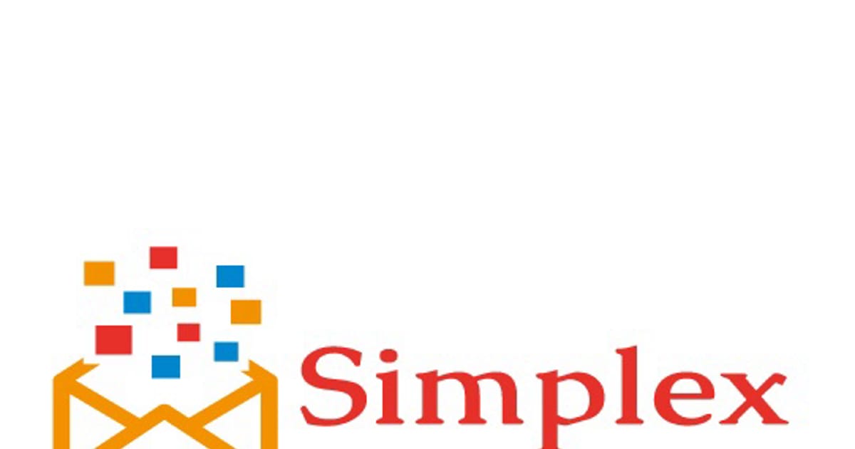 Simplex Accounting - Pennsylvania | about.me