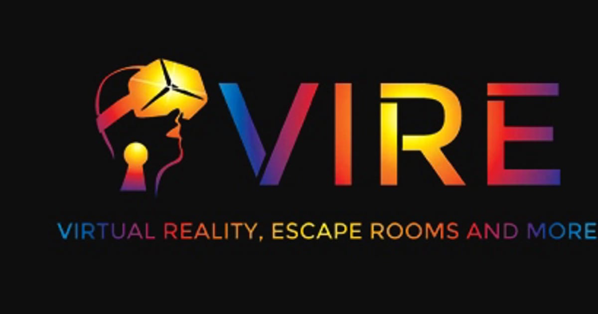 The Vire Zone - Bishop's Stortford, UK | about.me