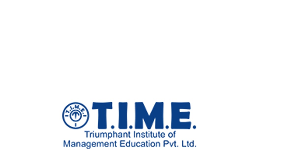 Time4Education - New Delhi, India | about.me