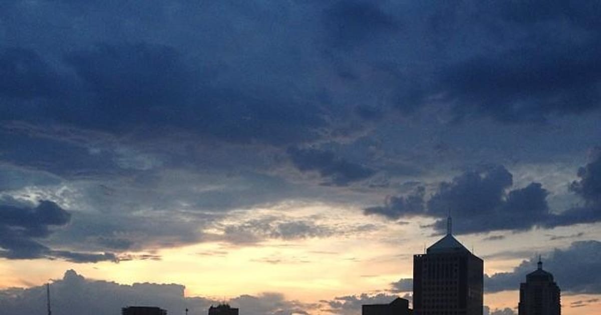 Tiphereth Gloria - Sydney, Australia | about.me