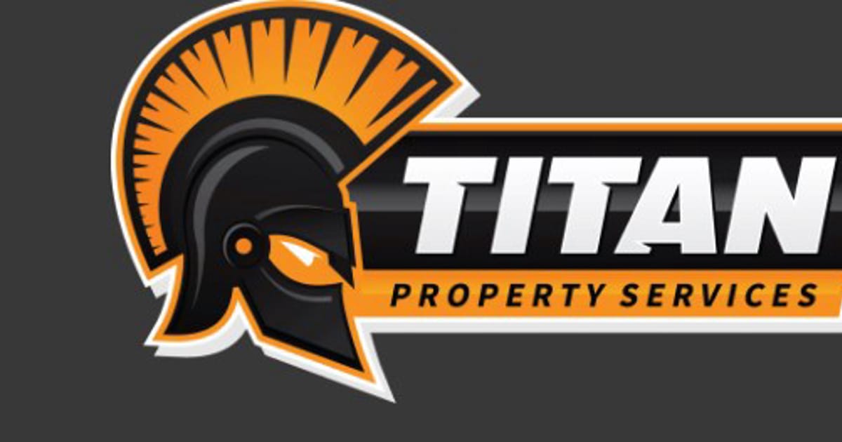 Titan Property Services, LLC - Toledo,OH | about.me