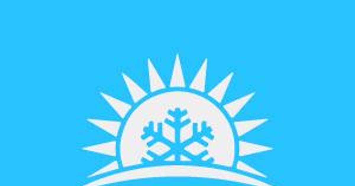 TKAr Condicionado - Lisbon, Portugal | about.me