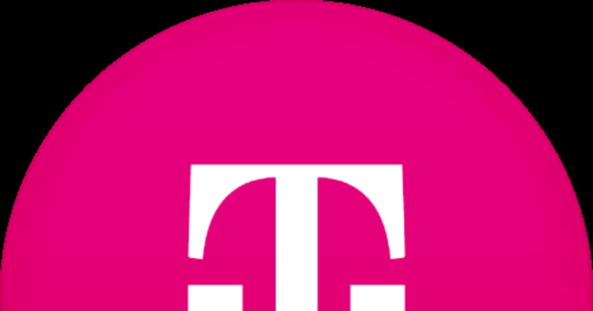 tmobile login - Zürich, Switzerland | about.me