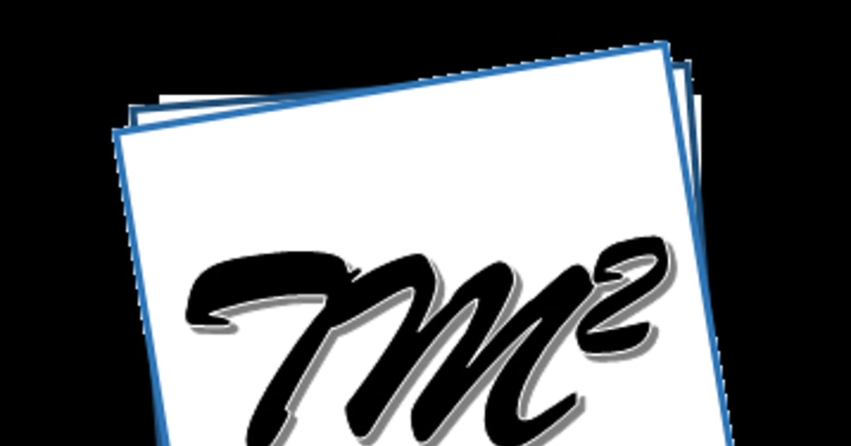 TM SQUARE TECHNOLOGY SOLUTIONS - Gauteng, South Africa | about.me TM SQUARE TECHNOLOGY SOLUTIONS - Gauteng, South Africa | about.me