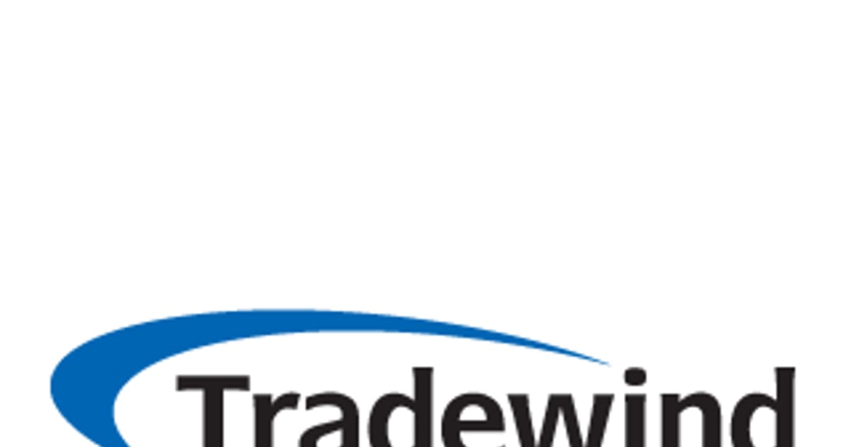 Tradewind Australia - Melbourne, Australia | about.me