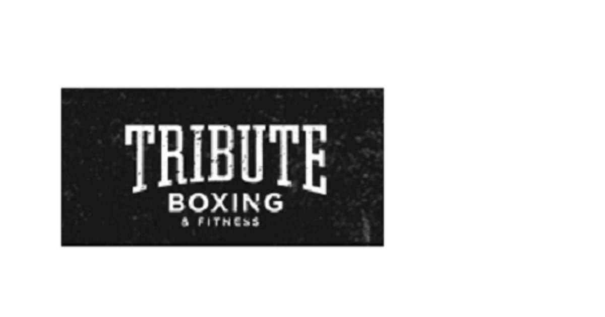 Tribute Boxing and Fitness - Abbotsford, Australia | about.me