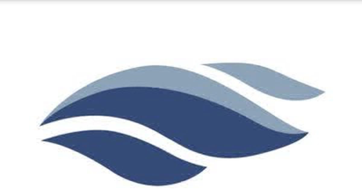Trinity Home Care LLC - USA | about.me