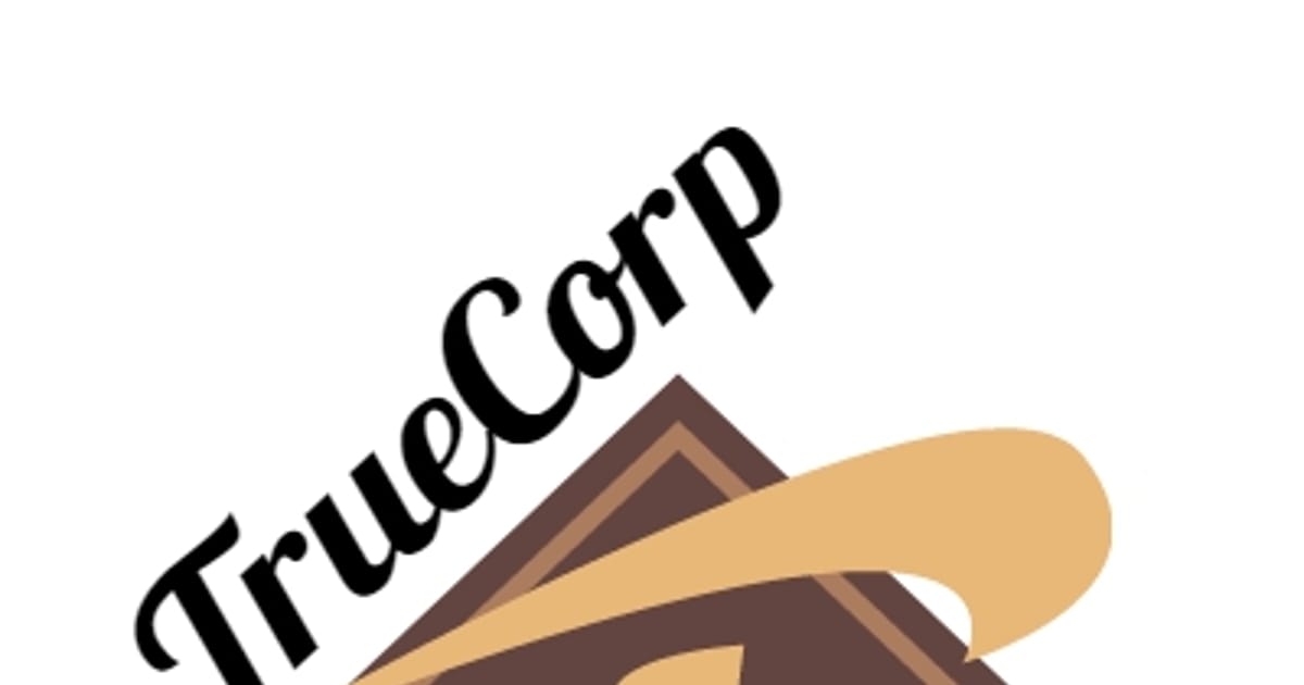 True Corp - La Cañada Flintridge, California | about.me