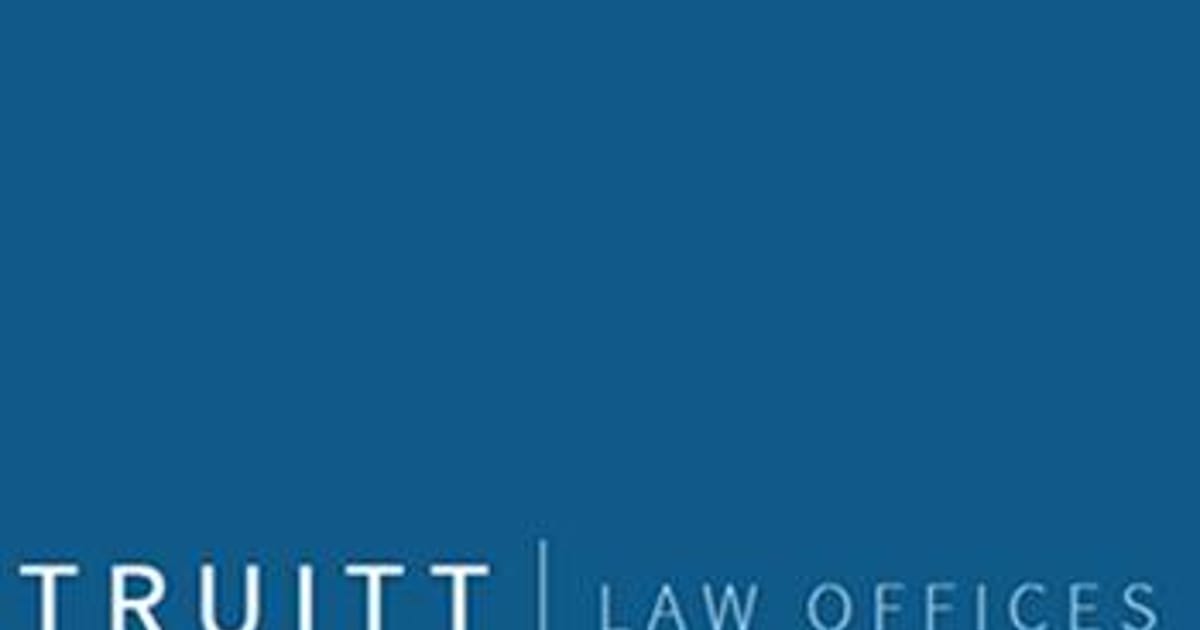 Truitt Law Offices - Fort Wayne, Indiana | about.me