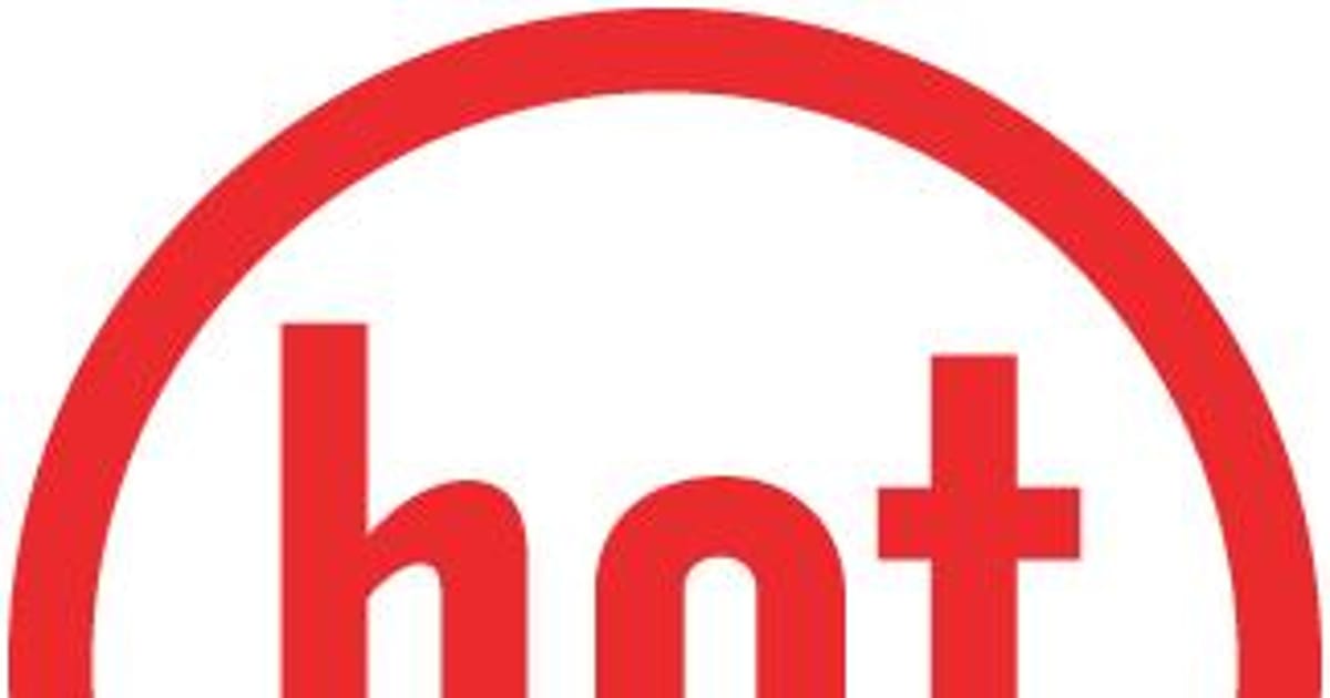 Turk Seks - İstanbul, Türkiye | about.me