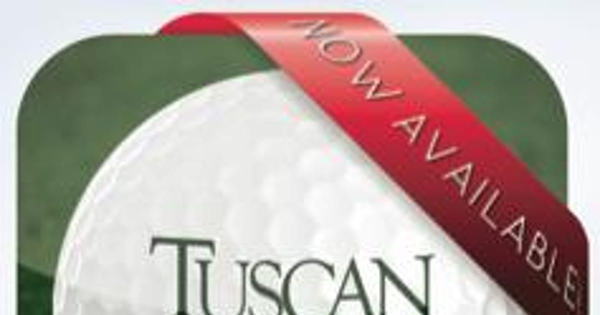 Tuscan Ridge - Chico, California | about.me