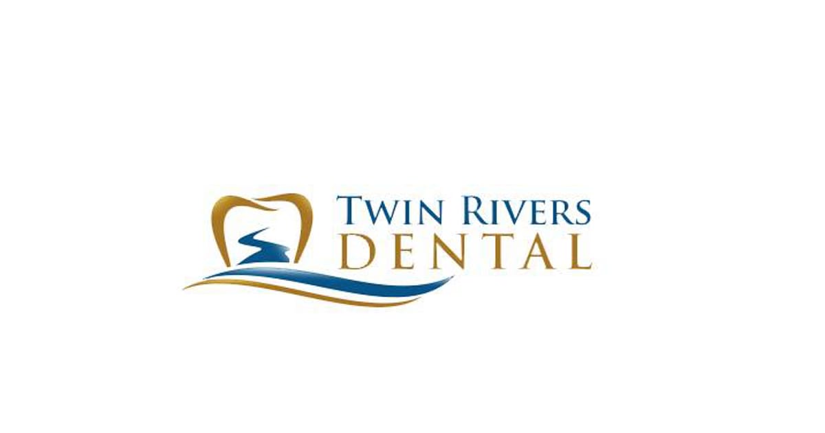Twin Rivers Dental - Kamloops, BC V2C 2J1, Canada | about.me