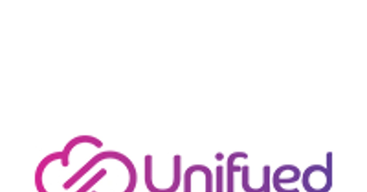 Anjli Jain - Chicago, Illinois, Unifyed | about.me