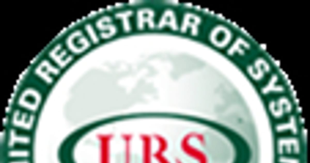 URS India - Noida, India | about.me