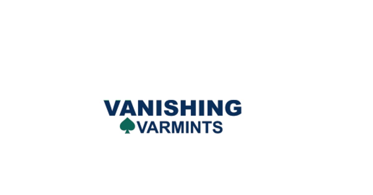 Vanishing Varmints - 1546 Virginia Rd, Rantoul, KS 66079 | about.me
