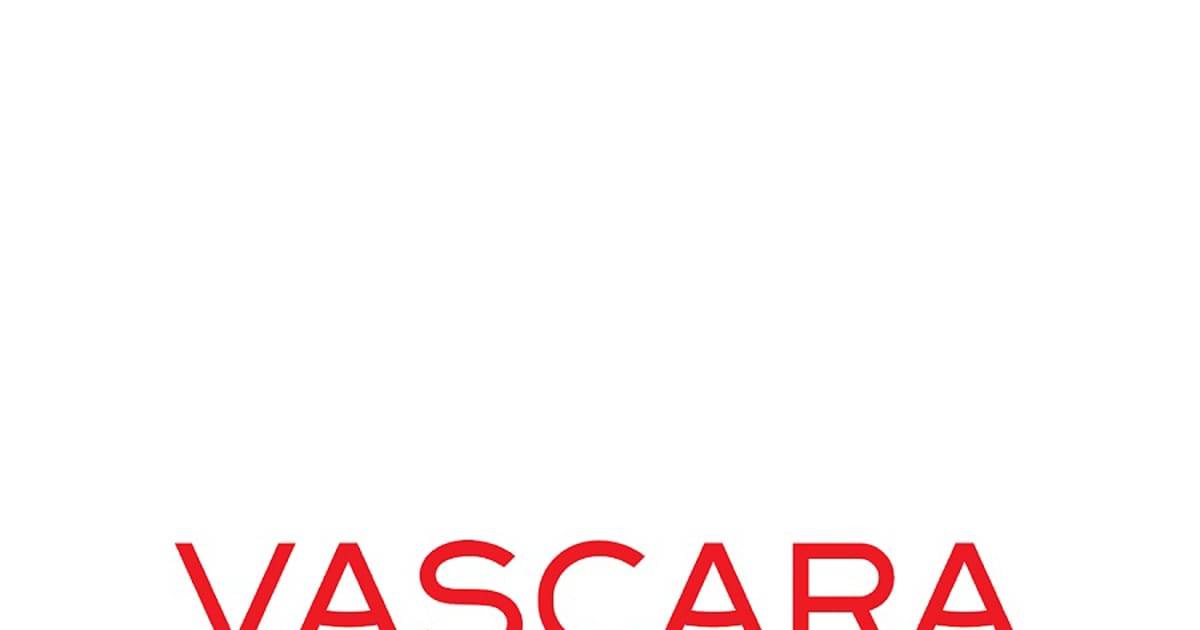 Vascara - Việt Nam, vascara | about.me