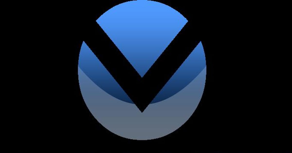 VeeDi InfoTECH - Nadiad, India | about.me