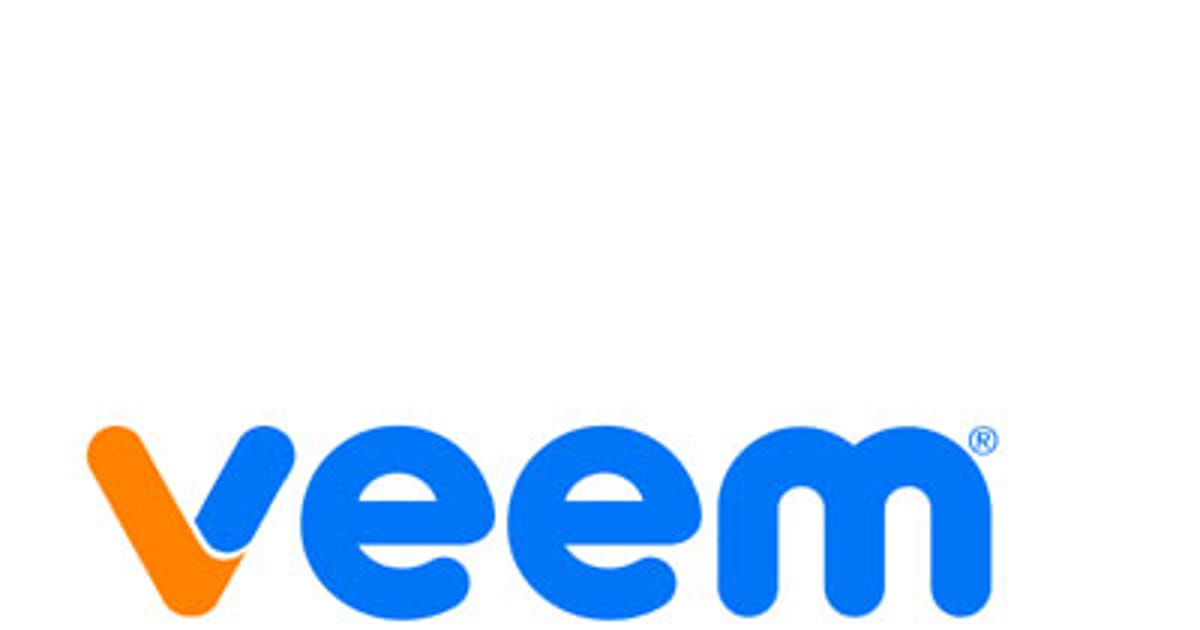 Veem Blockchain Payments - San Francisco, CA 94133 | about.me