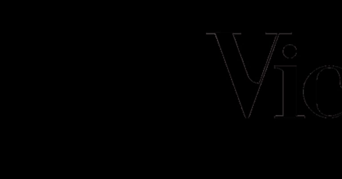 Alisa Shah - UK, Brand,Fashion | about.me