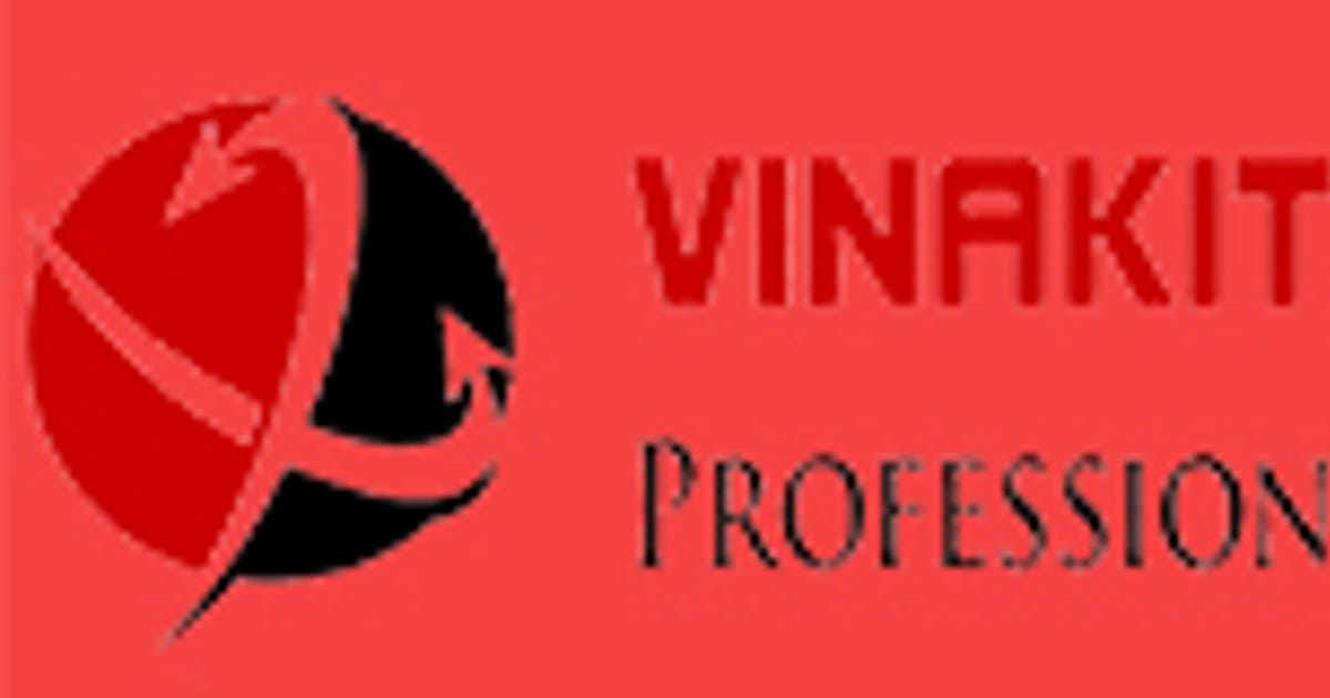 Vina Kitchen - Vietnam | about.me