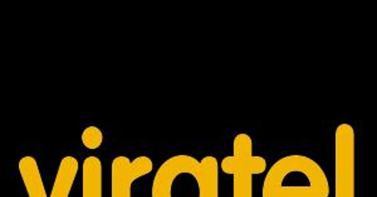 Viratel - New Delhi, India | about.me