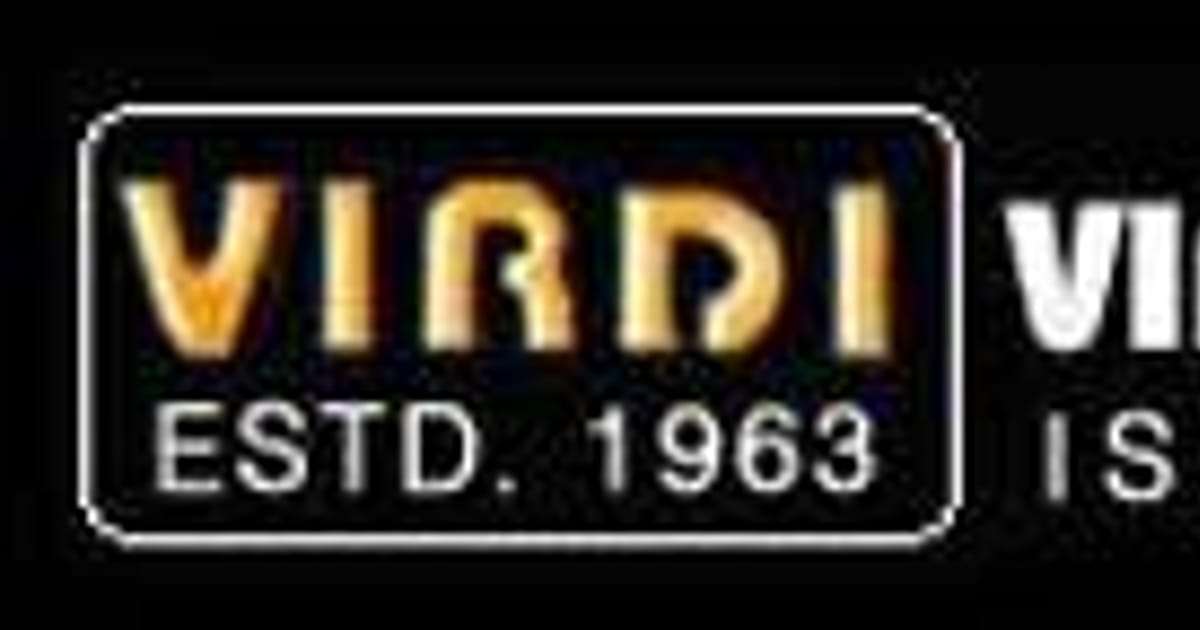 Virdi Electric Works Private Limited - New Delhi, India | about.me