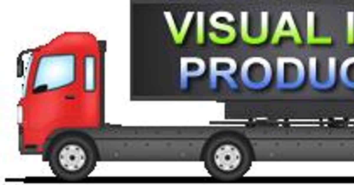 VisualImpact Productions - San Diego, California | about.me