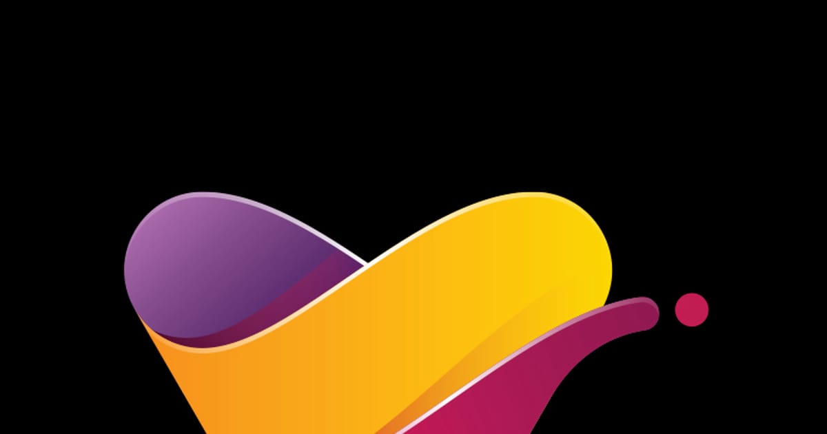 Vocals Animation - Irvine, CA | about.me