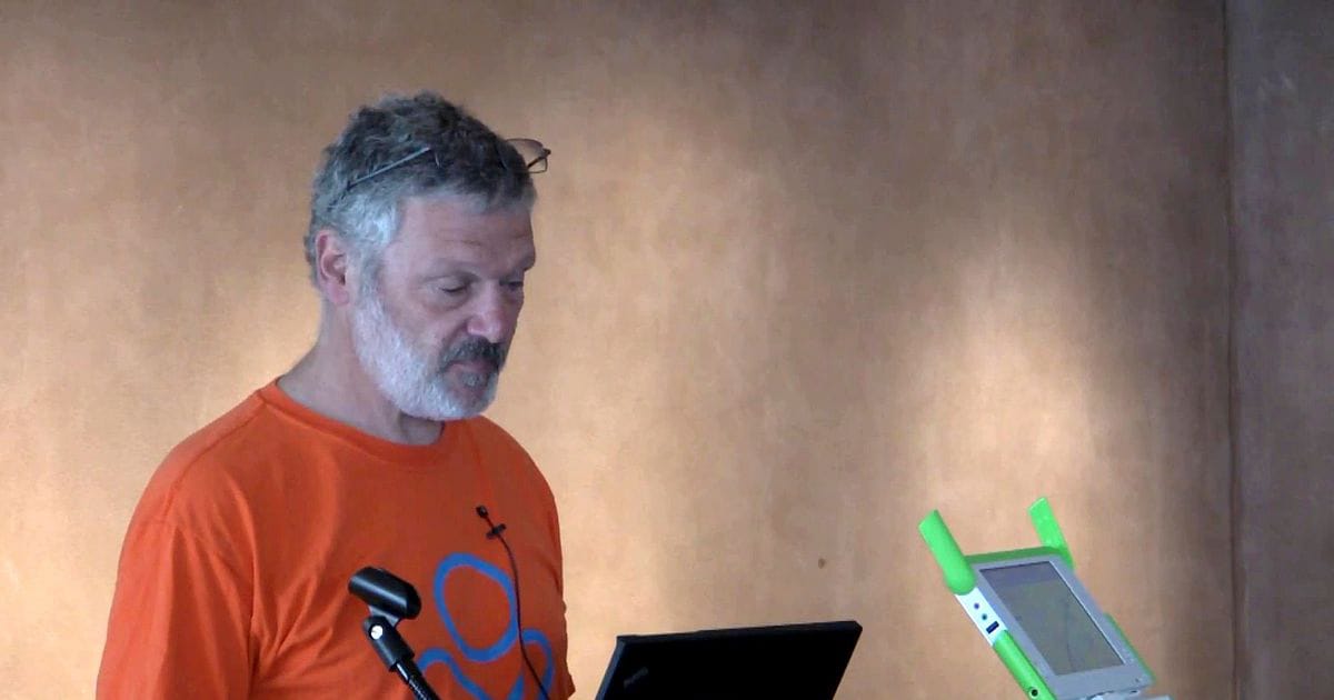 Walter White - Delhi, India | about.me