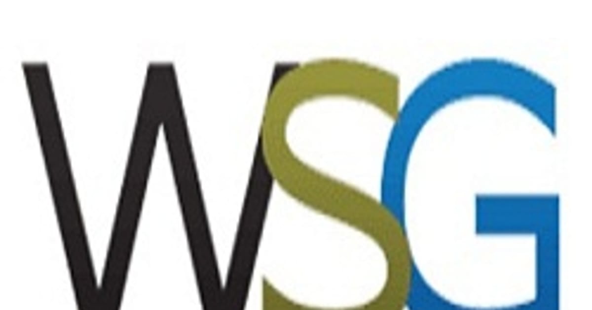 John Ward - Howell, Michigan | about.me