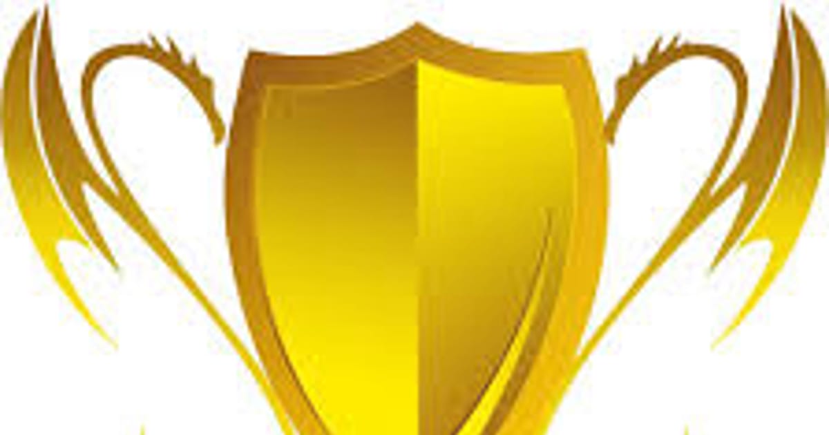 Wasim Ansari Logo Wasim Ansari's User Profile Magicpin