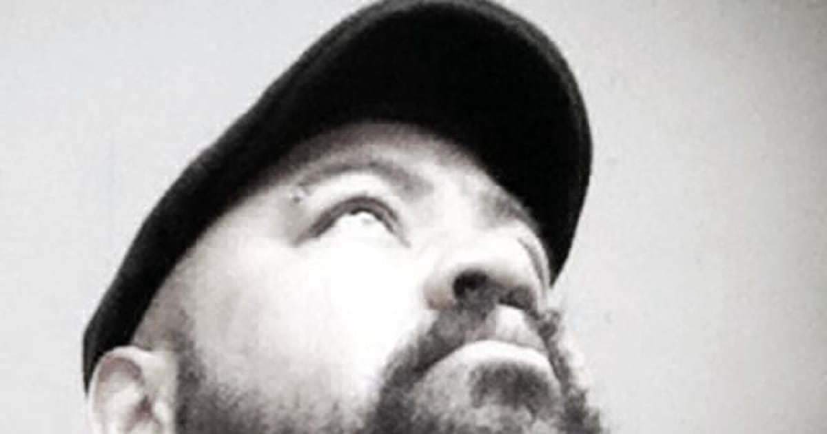 WAYMON BOONE - Los Angeles, California | about.me