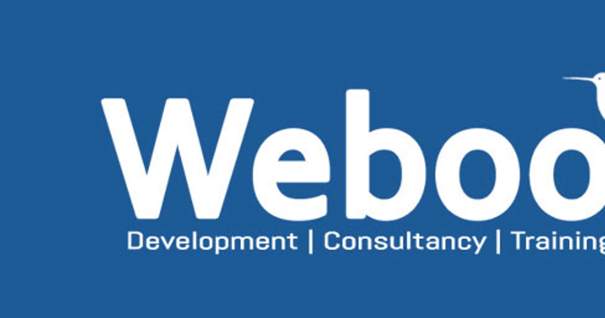 Weboo Develop - Chandigarh, India | about.me