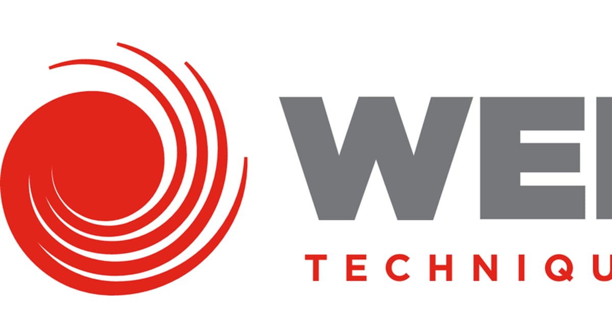 Web Techniques Inc. - USA | about.me