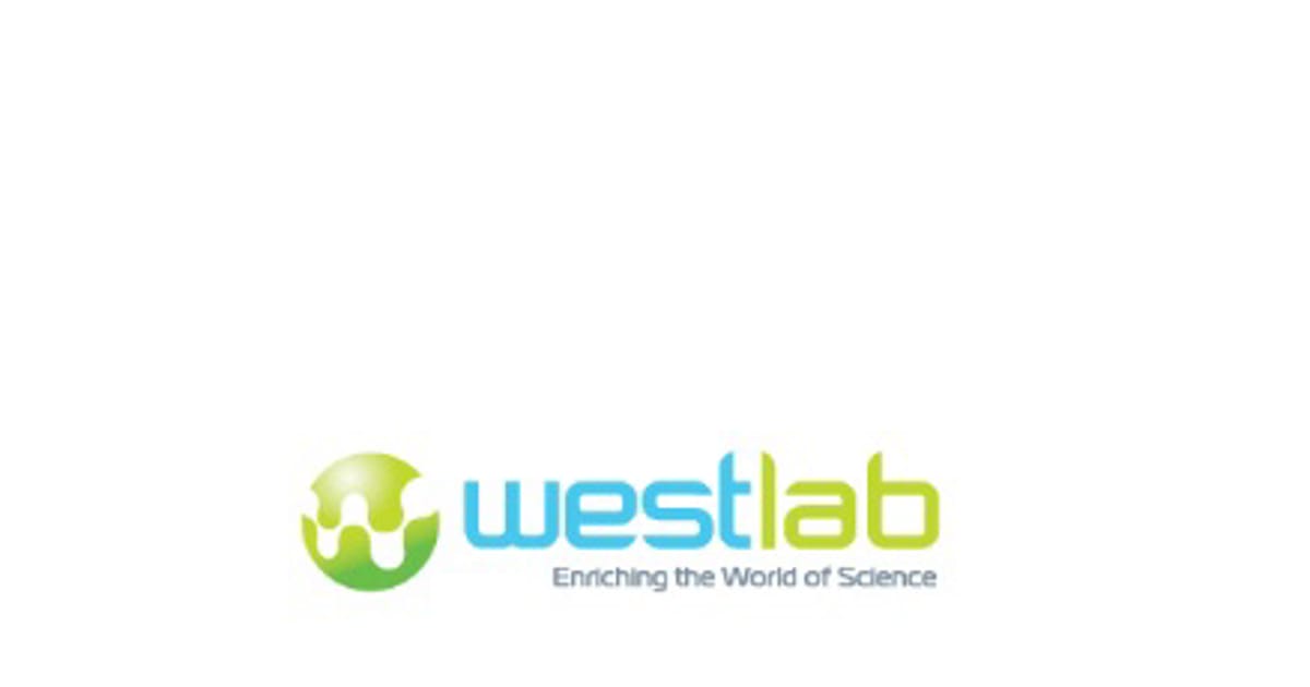 Westlab Projects - Mitchell Park | about.me