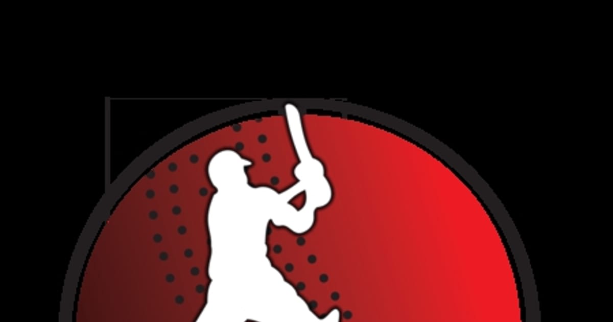 whack sports - Australia | about.me