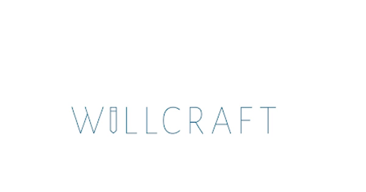 WillCraft - Singapore, will writing singapore | about.me