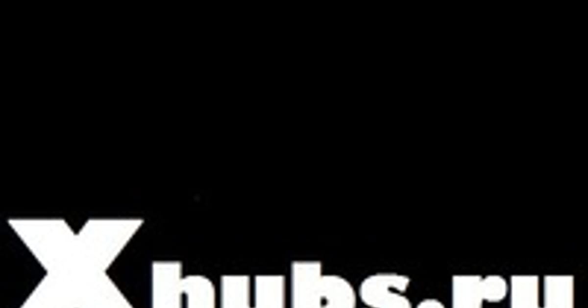 xHubapk8 web - Indonesia | about.me