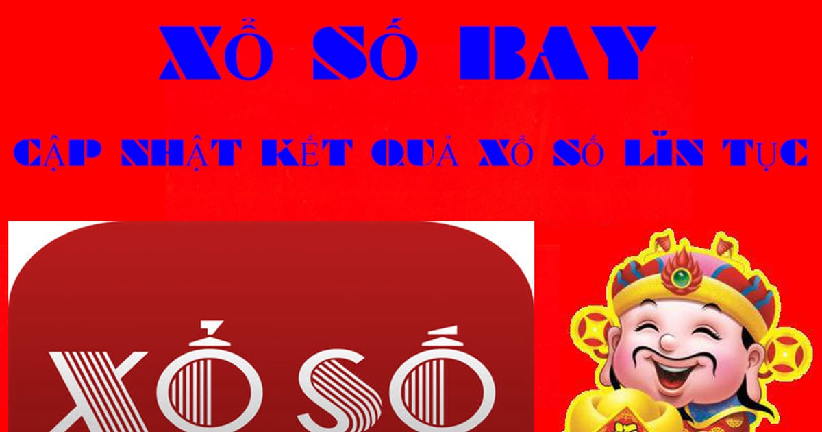 xoso bay - Việt Nam | about.me