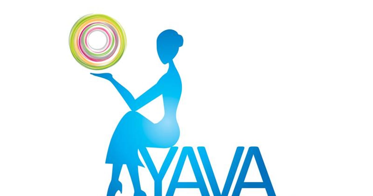 YAVA Global - the United Kingdom | about.me