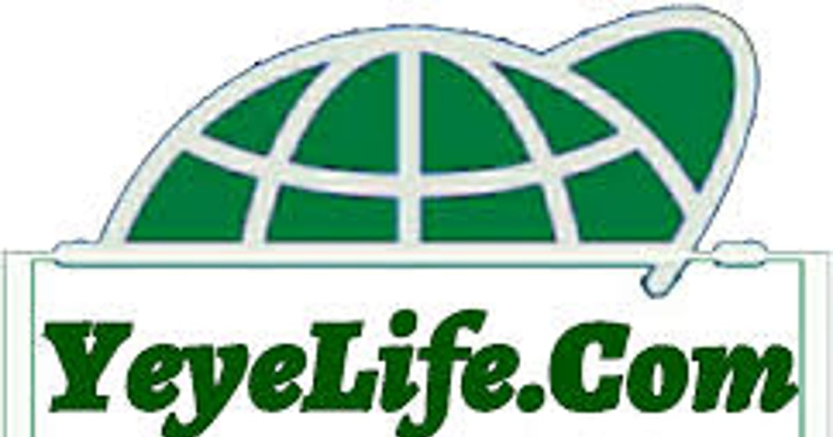 Yeye Life - Nigeria | about.me