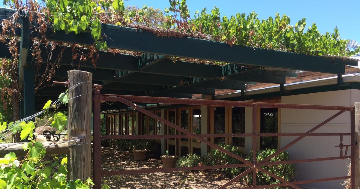 Yolanda Phillips - Adelaide, Australia | about.me