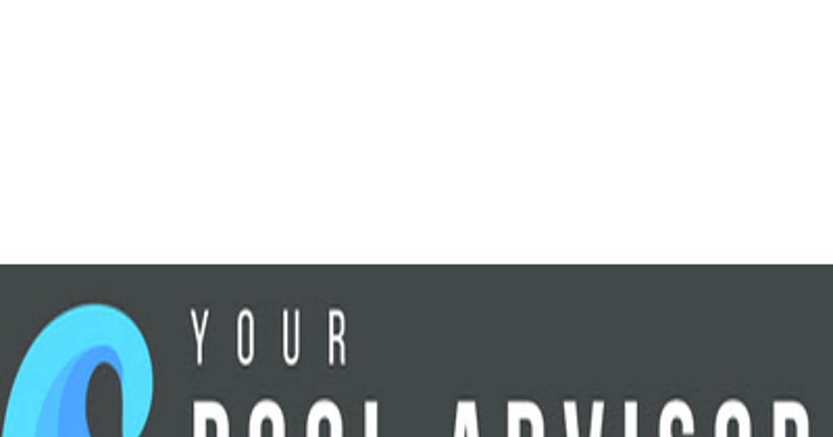 Your Pool Advisor - Matthews, North Carolina | about.me