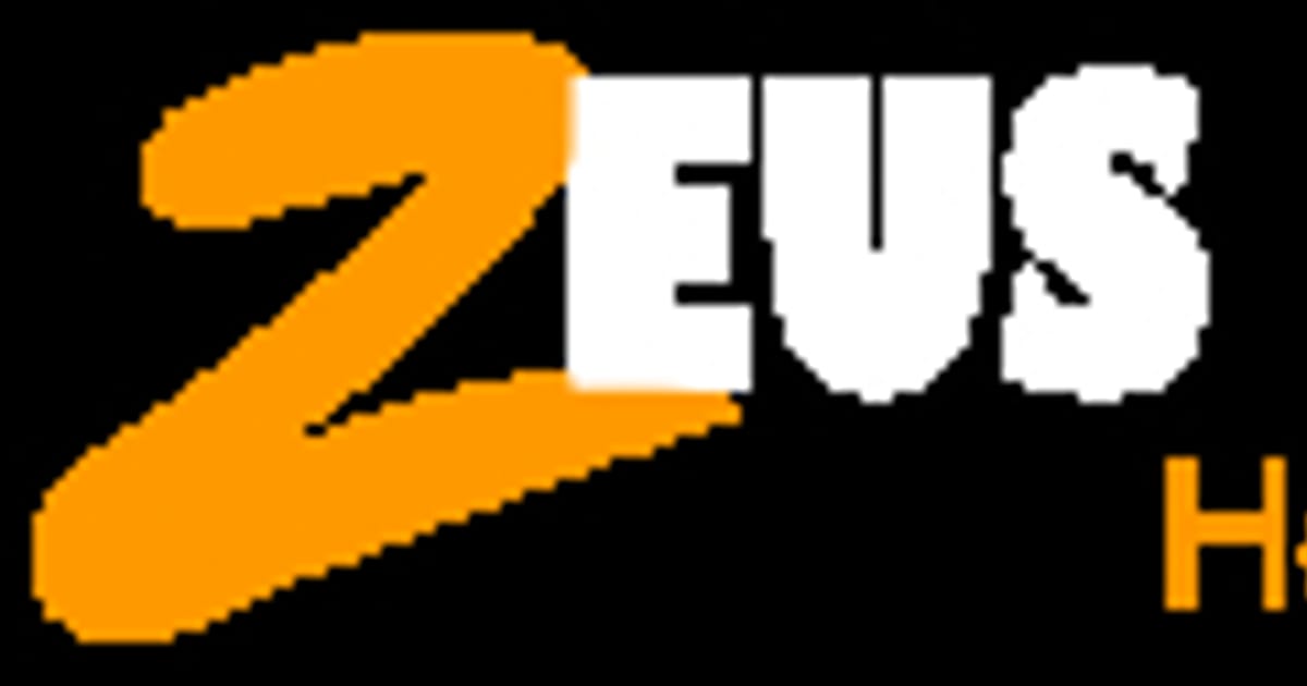 Zeus Academy - Mylapore, India | about.me