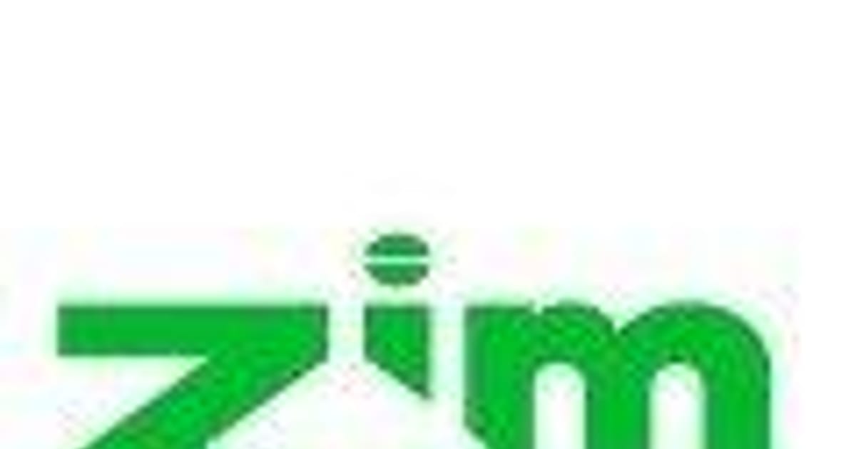 Zim Laboratories Limited - Nagpur, India | about.me