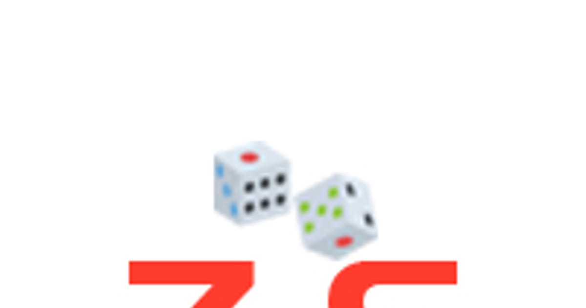 zzzsss - Ohaupo, New Zealand | about.me