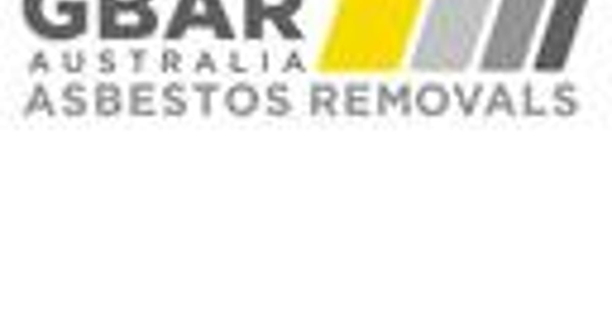 GBAR Group Perth - Perth, Australia | about.me