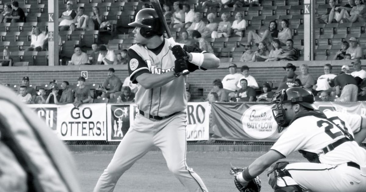 Andre Marshall | about.me