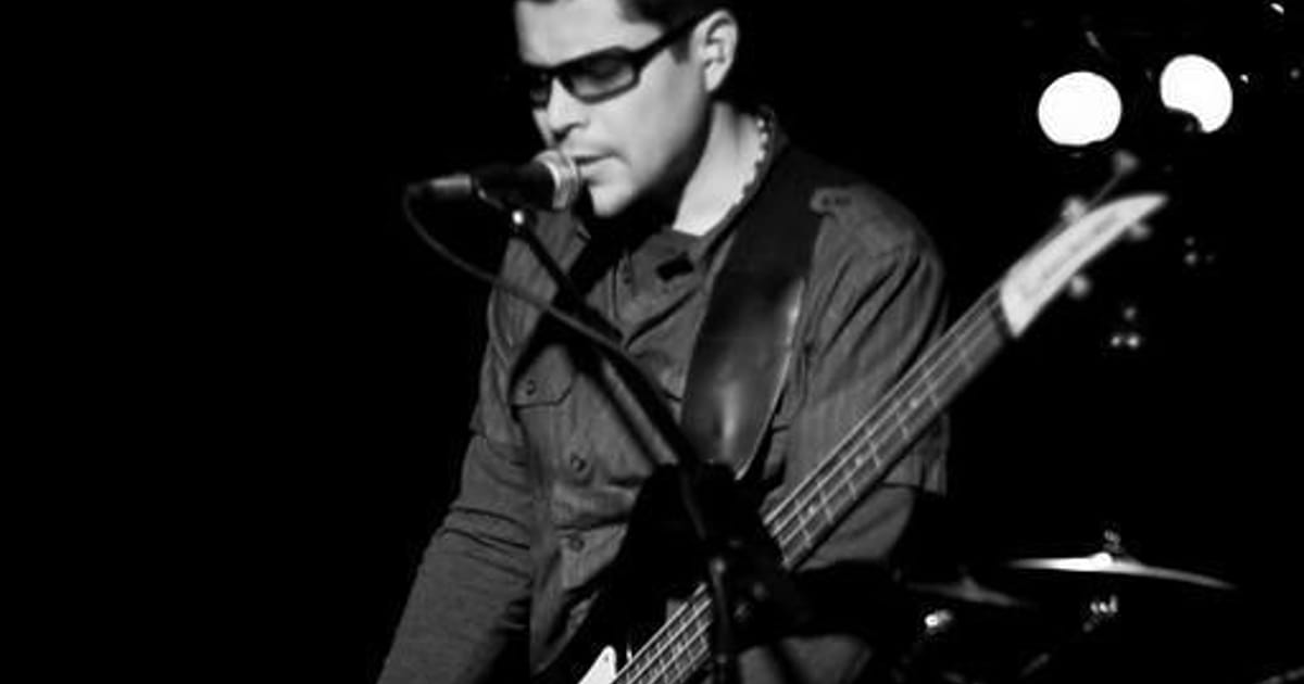 Aaron Nava | about.me