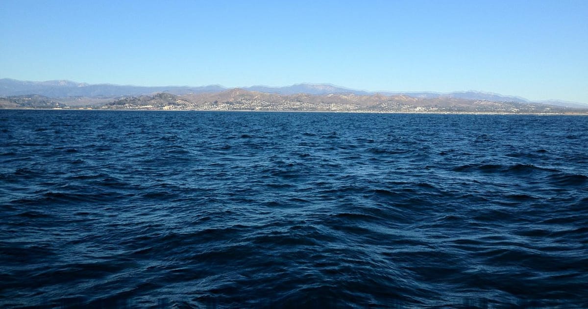 Aaron Hamilton | about.me